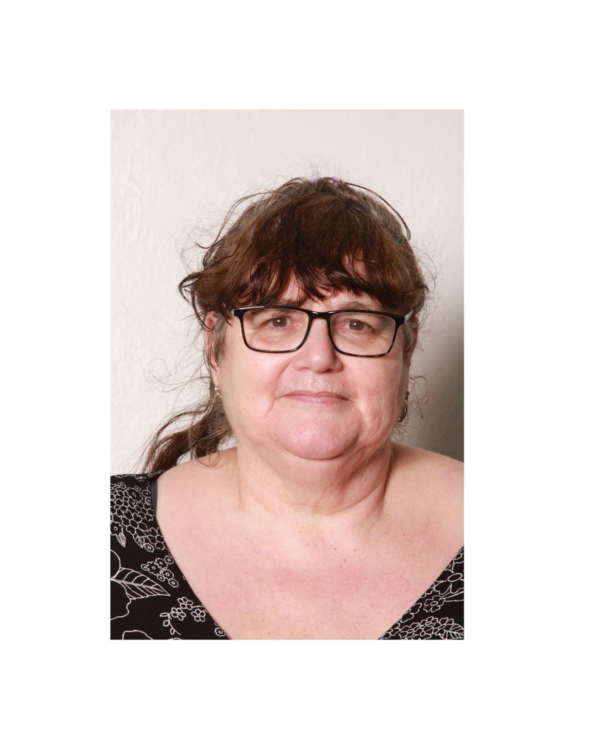 St Athan Community Council – News and updates from St Athan Community ...